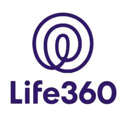 Life360 Coupons - Up to 15% Off (No Codes Needed)