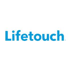 10% Off Lifetouch Coupons & Promo Codes - June 2025