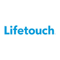 10% Off Lifetouch Coupons & Promo Codes - June 2025