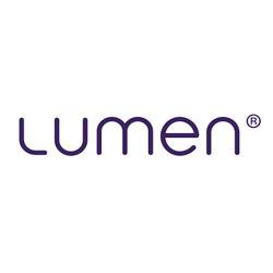 20% Off Lumen Coupons & Discount Codes - January 2025