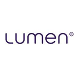 15% Off + Lumen Coupons & Discount Codes – December 25