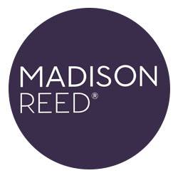 20% Off + Madison Reed Coupons & Promo Codes – Jan 2026