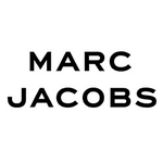 20% Off Marc Jacobs Coupons & Promo Codes - February 2025