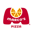 50% Off Marco's Pizza Coupons & Coupon Codes - January 2025