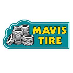 Mavis $35 Off Deals – Save Now (No Codes Needed)