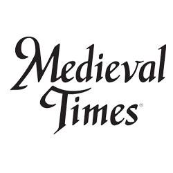 Medieval Times Verified Promo Codes: Enjoy up to 15% Off