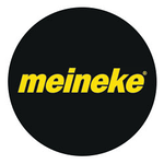 Meineke Coupons - Up to 10% Off (No Codes Needed)