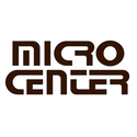 35% Off Micro Center Coupons & Promo Codes - May 2025