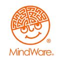 $10 Off MindWare Coupons & Promo Codes - May 2025