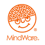20% Off MindWare Coupons & Promo Codes - March 2024