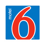 Hampton Inn Coupons - Up to 10% Off (No Codes Needed)