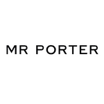 15% Off + MR PORTER Coupons & Promo Codes – December 25