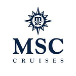 MSC Cruises Coupons - $25 Off Sitewide (Hand Tested)