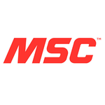 13 MSC Industrial Supply Coupons & Promo Codes for Oct