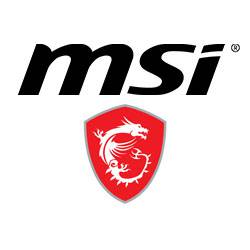 Save up to 10% with MSI Promo Codes in November 2025