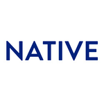 25% Off + Native Coupons & Discount Codes – December 25