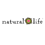 15% Off + Verified Natural Life Promo Code & Coupons