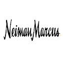 15% Off Neiman Marcus Coupons & Promo Codes - January 2025