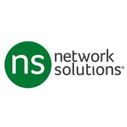 11 Network Solutions Coupons & Offer Codes for Dec 2025