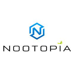 15% Off + Verified Nootopia Promo Code & Coupons – Dec