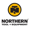 $20 Off Northern Tool Coupons & Promo Codes - May 2025