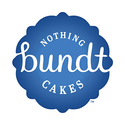 Nothing Bundt Cakes Coupons & Promo Codes - June 2025