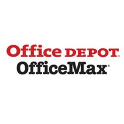 25 Off Office Depot Coupons Coupon Codes January 2025