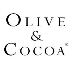 10% Off Olive & Cocoa Coupons & Promo Codes - January 2025