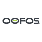 OOFOS Coupons & Promo Codes: Up to $25 off (Hand Tested)