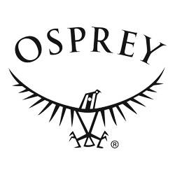 Osprey Coupons, Rewards & Sales for June '26: Up to $100 off