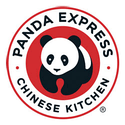 Panda Express Coupons & Promo Codes - June 2025