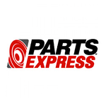 12% Off + Verified Parts Express Promo Code & Coupons