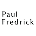 30% Off Paul Fredrick Coupons & Promo Codes - April 2025