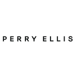 20% Off Perry Ellis Coupons & Discount Codes - April 2024