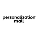 30% Off Personalization Mall Coupons & Codes - December 2024