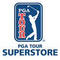 20% Off PGA Superstore Coupons & Coupon Codes - January 2025