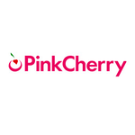 50% Off + PinkCherry Coupons & Promo Codes – Dec 2025