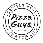 Pizza Guys Coupons & Promo Codes: $5 Off (Hand Tested)