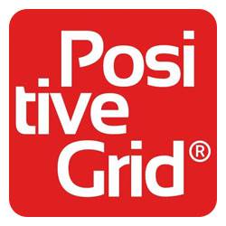 $15 Off + Positive Grid Coupons & Promo Codes – Oct 25