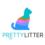 38% Off + PrettyLitter Coupons & Promo Codes – Dec 2025