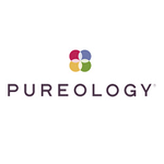 Earn Cash Back at Your Favorite Stores | CouponCabin