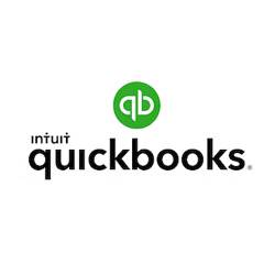 QuickBooks Coupons - Up to 70% Off (No Codes Needed)