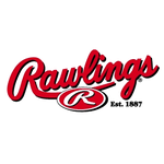 25% Off + Rawlings Coupons & Discount Codes – Dec 2025