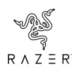 10% Off Microsoft Store Coupons & Promo Codes - June 2025