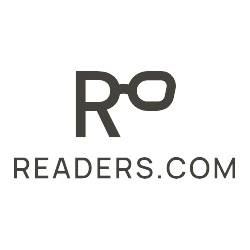 20% Off + Readers.com Coupons & Promo Codes – Dec 2025