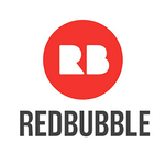 141 Etsy Verified Coupons + Promo Codes for June 2025