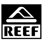 25% Off Reef Coupons & Promo Codes - March 2024