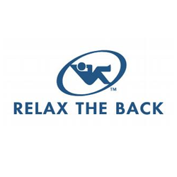 15% Off Relax the Back Coupons - January 2025