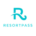 $20 Off Resort Pass Coupons & Promo Codes - May 2025