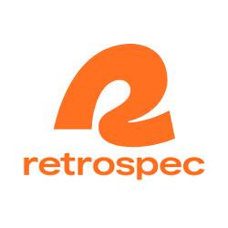 Retrospec $ Off Deals – Save Now (No Codes Needed)